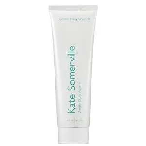 Kate Somerville | Skincare | Kate Somervillegentle Daily Wash | Poshmark